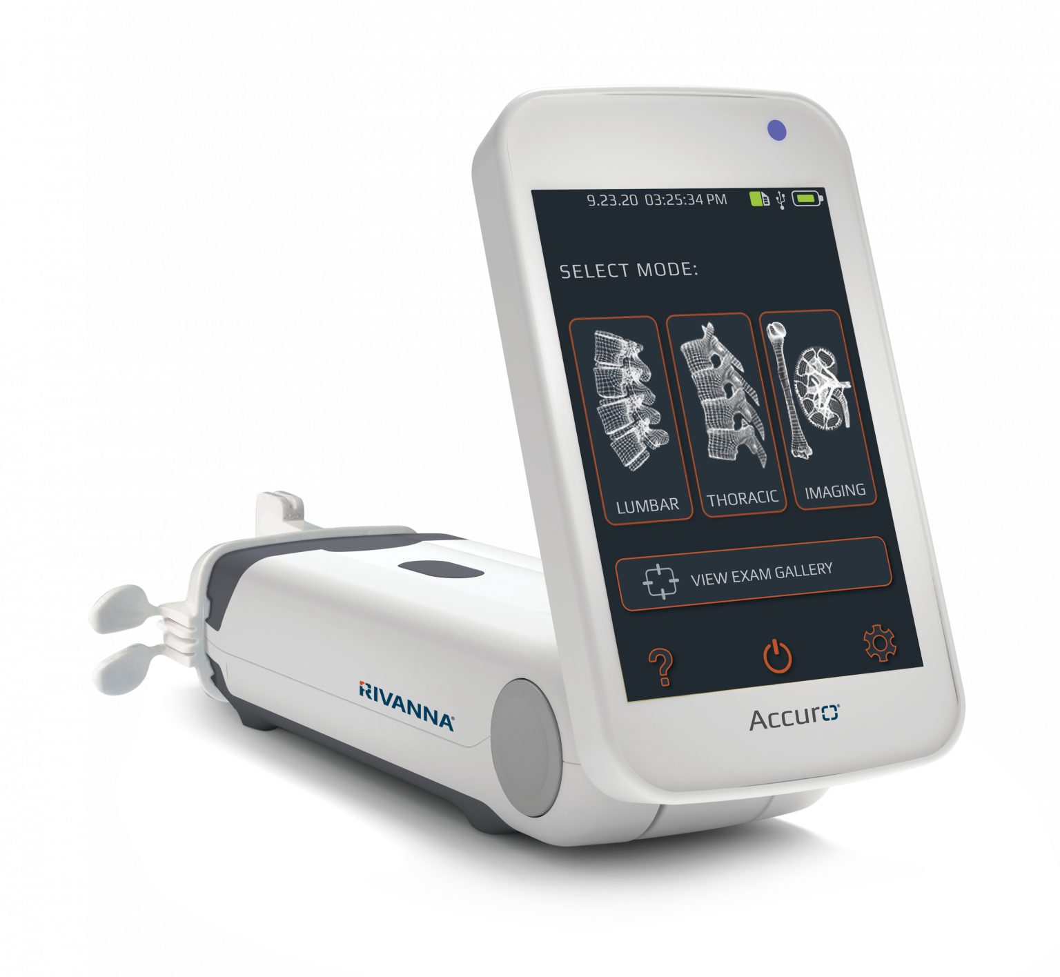 Q&A: Accuro’s Statistical Significance, Ease of Use, and Accuracy ...