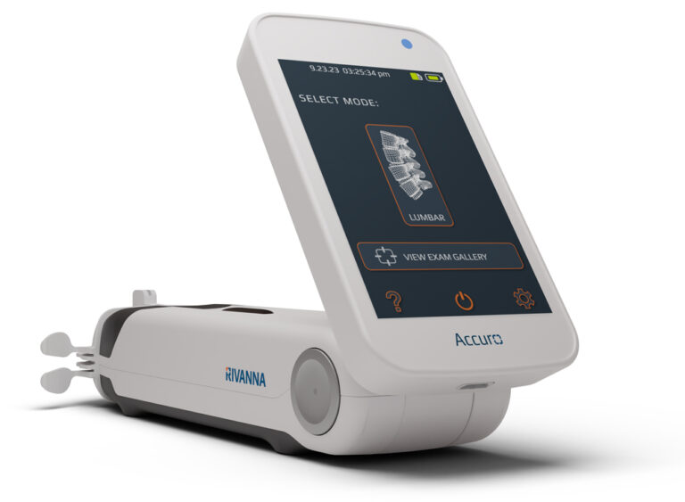 Precision in Neuraxial Anesthesia: The Power of Clinically Proven ...