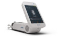 Accuro Resources - Rivanna Medical