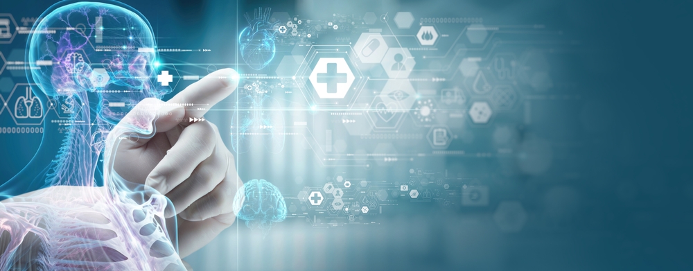 AI-Enhanced Ultrasound in Modern Anesthesiology - Rivanna Medical