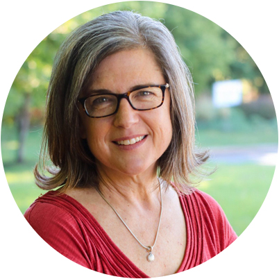 Leadership & BOD - Rivanna Medical