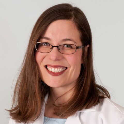 Automatic Epidural Location and Depth - Rivanna Medical